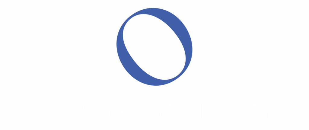 Home | Opus Growth Equity