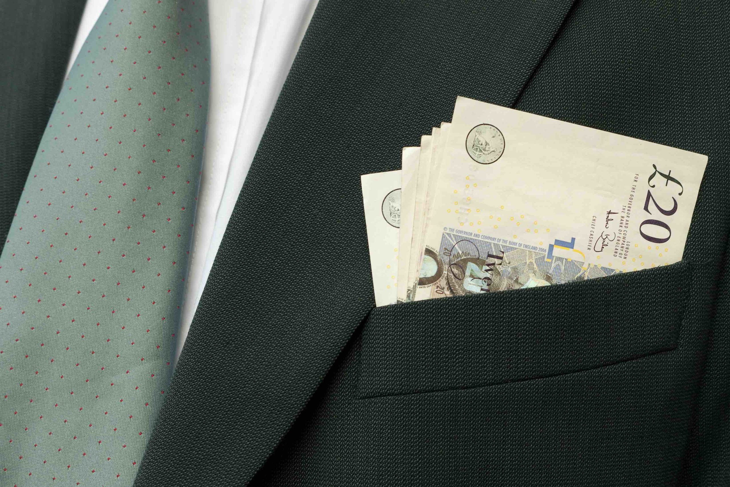Employee Fraud Investigations | Opus Forensic Accounting