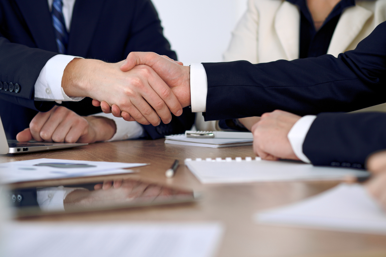 Fixed Charge Receivership | Opus Restructuring & Insolvency