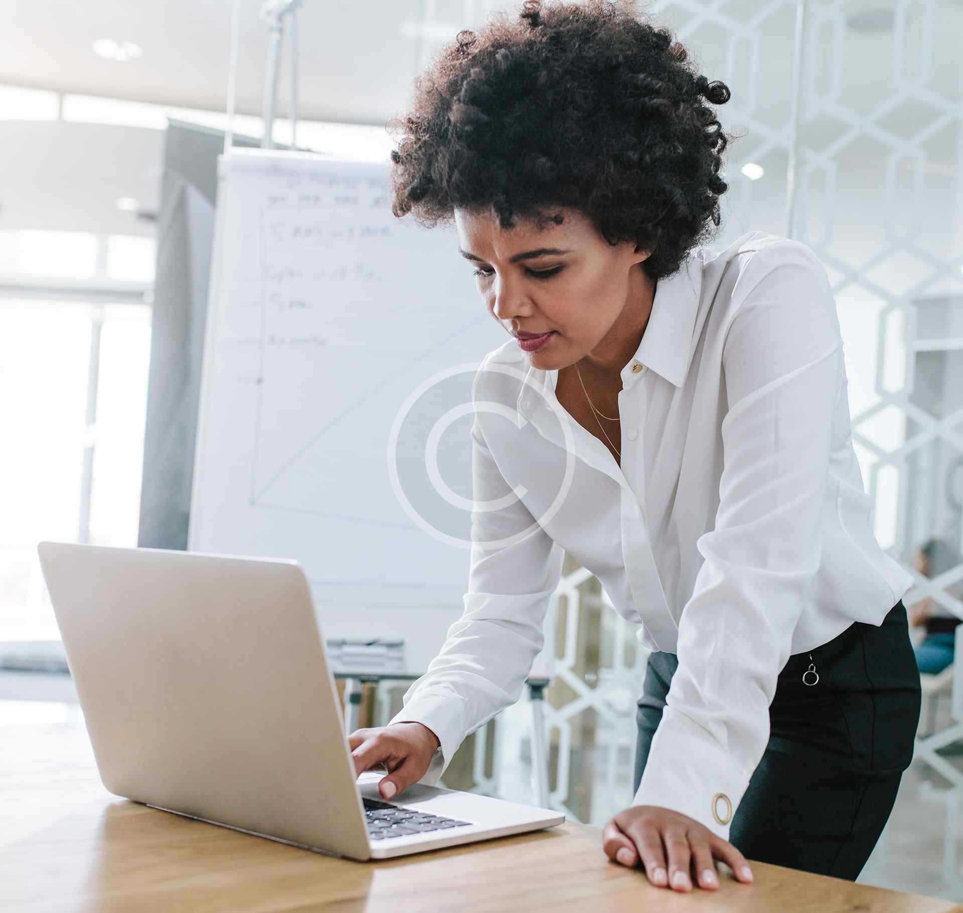 Correct Payroll | Opus Business Advisory Group