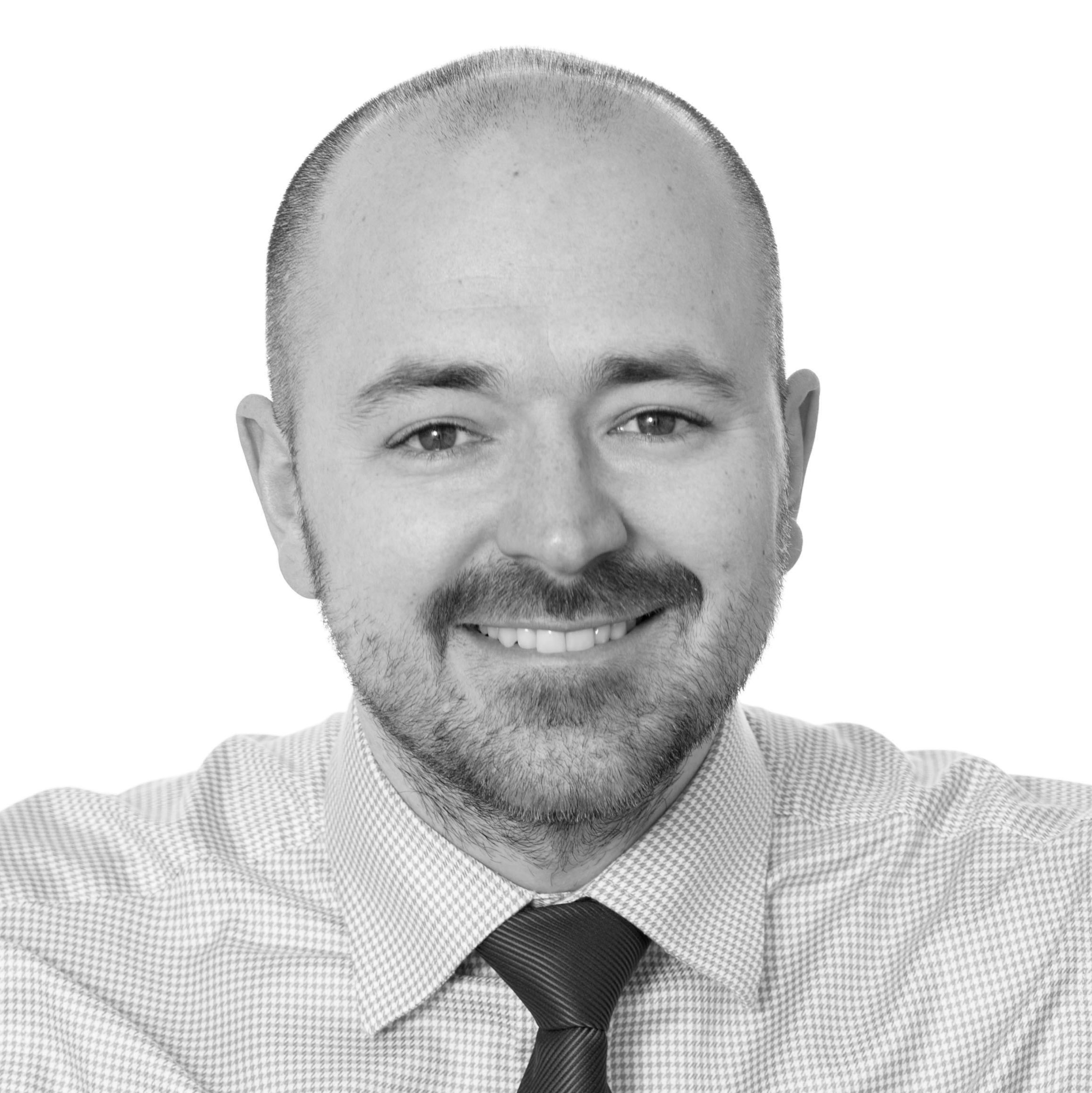 Mark Harper's Instagram, Twitter & Facebook on IDCrawl