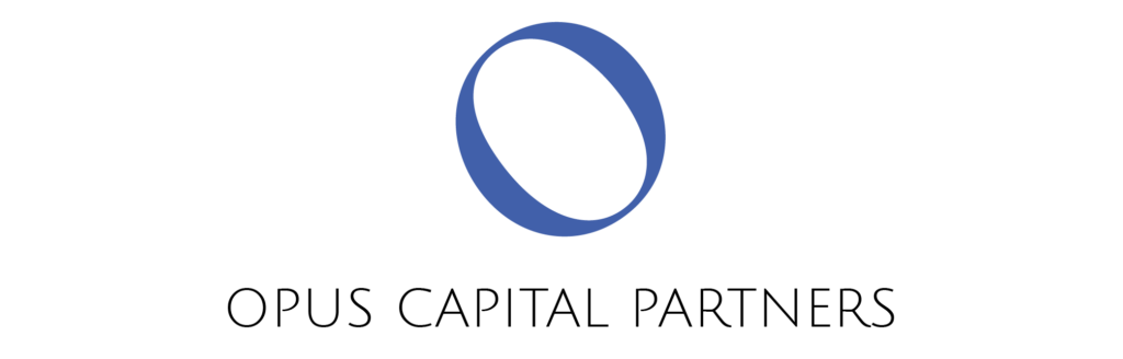 About | Opus Business Advisory Group