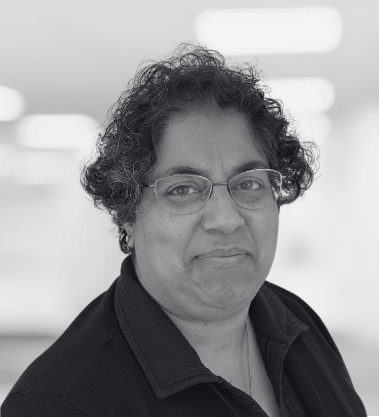 Anjali Desor | Opus Business Advisory Group