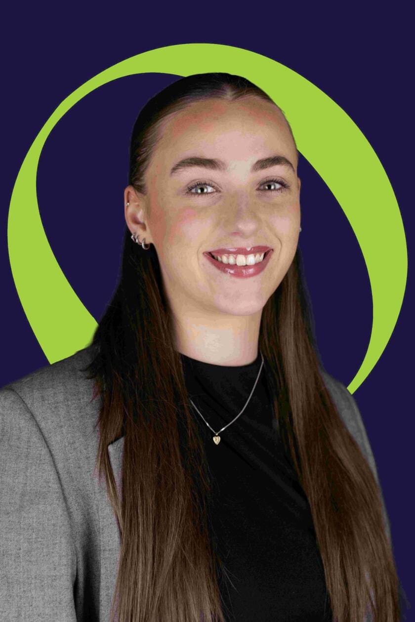 Neave Martin | Opus Business Advisory Group