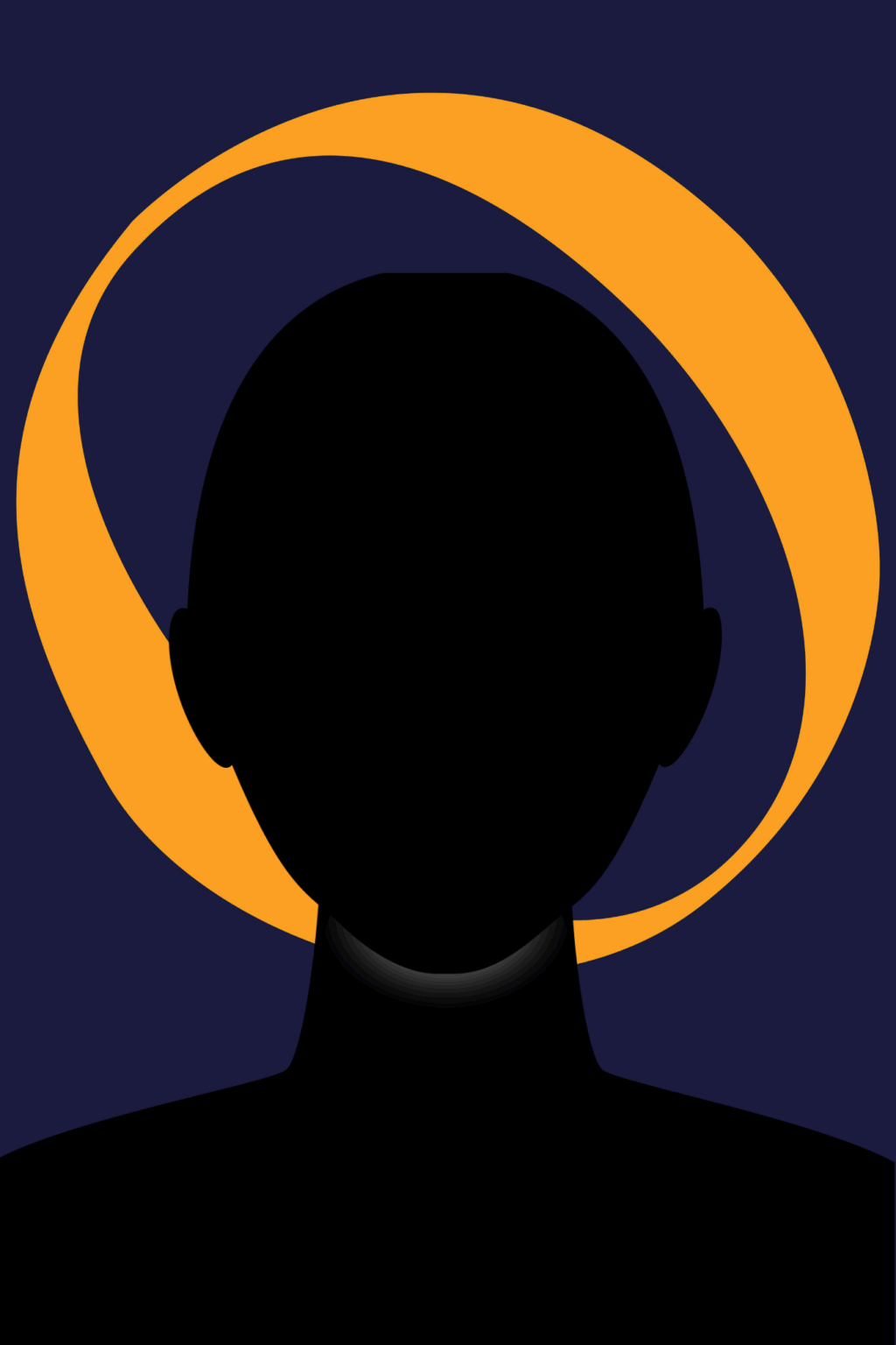 Our People | Opus Business Advisory Group